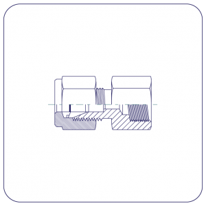 Reducing Coupling - Concept Stainless